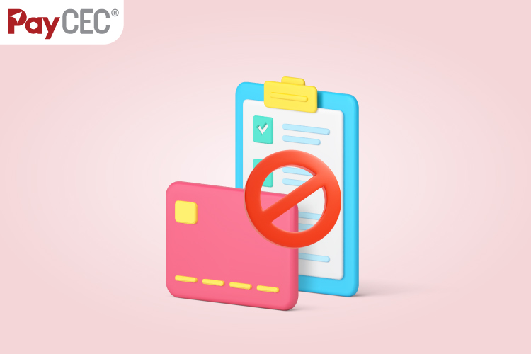 Guide To Fixing Payment Gateway Rejected Of User Requests