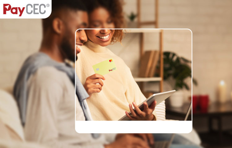 What is a Card Not Present (CNP) transaction? Fees & examples